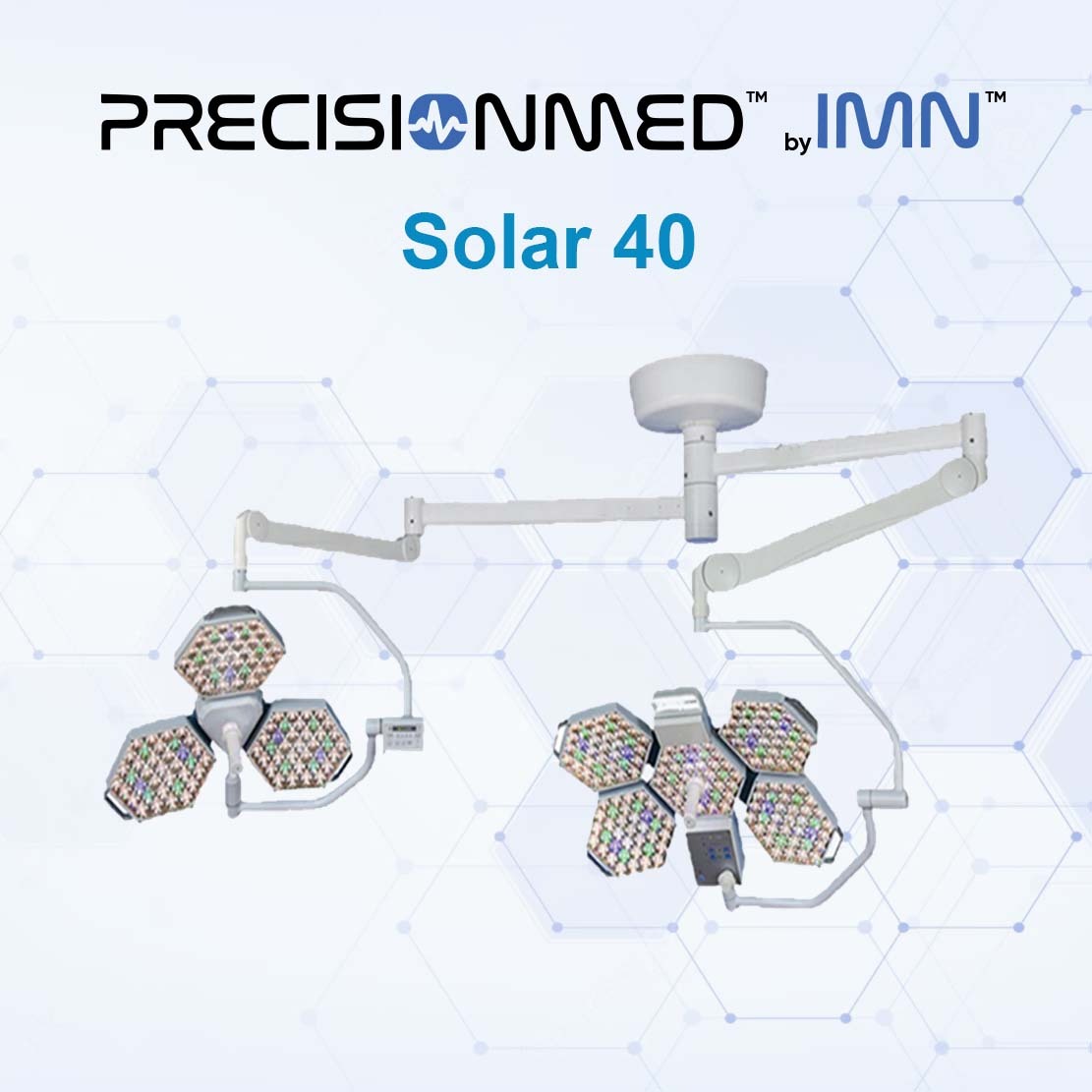 PT. PERDANA GLOBAL NIAGA – Qualified Best Medical device