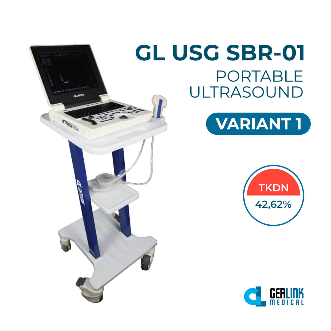 GERLINK USG – VARIAN 2 – PT. PERDANA GLOBAL NIAGA